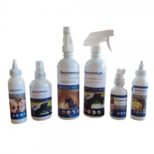 Ethical Agents - Veterinary Marketing - EAVM - vet supplies NZ