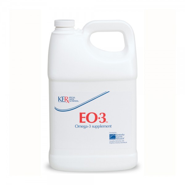 EO-3 - Ethical Agents Veterinary Marketing