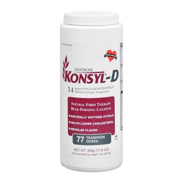 Konsyl-D - Ethical Agents Veterinary Marketing