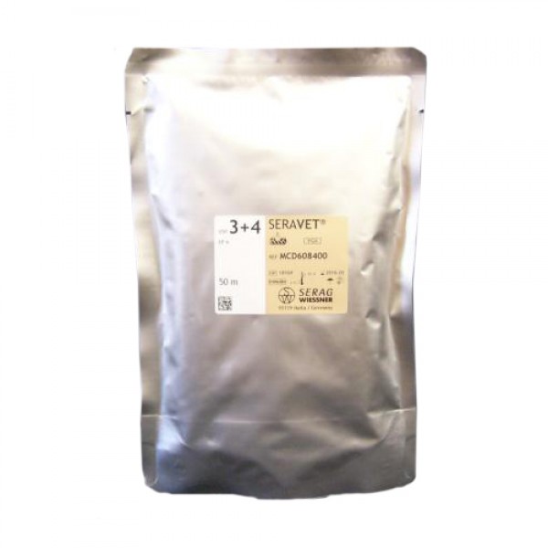 Seravet Sutures - Ethical Agents Veterinary Marketing