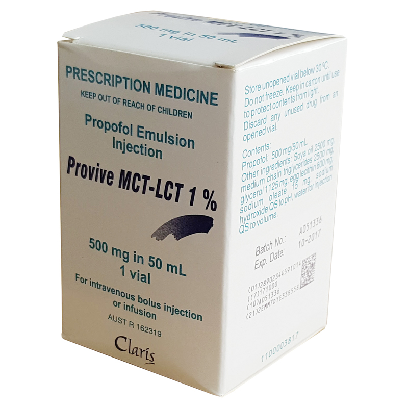 Provive - Ethical Agents Veterinary Marketing