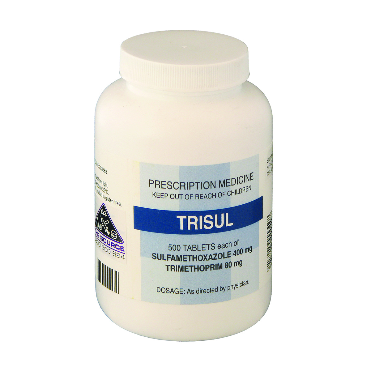 Trisul - Ethical Agents Veterinary Marketing