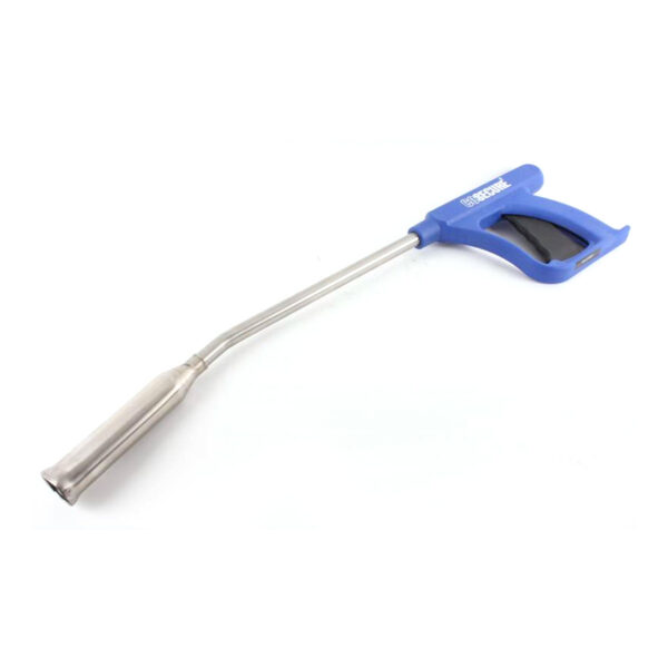 Ethical Agents - Veterinary Marketing - EAVM - vet supplies NZ